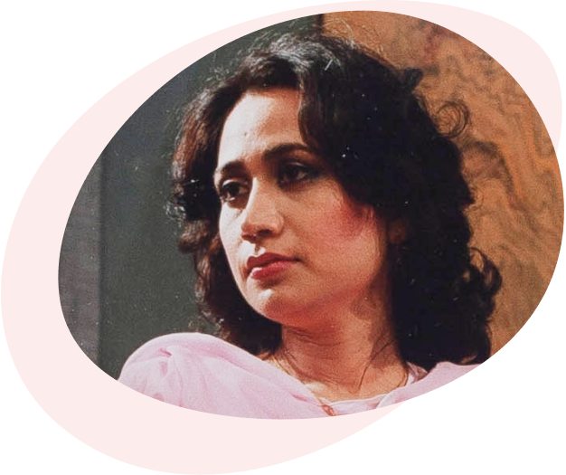 Perveen Shakir perveen-shakir